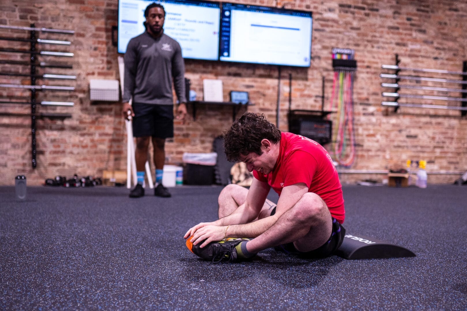 Beginner's Guide: How to Maximize Success in Your New Fitness Journey ...